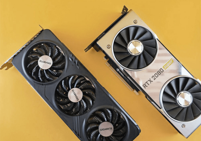 Dual-Fan vs. Triple-Fan GPU: What to Know Before Buying a Graphics Card ...